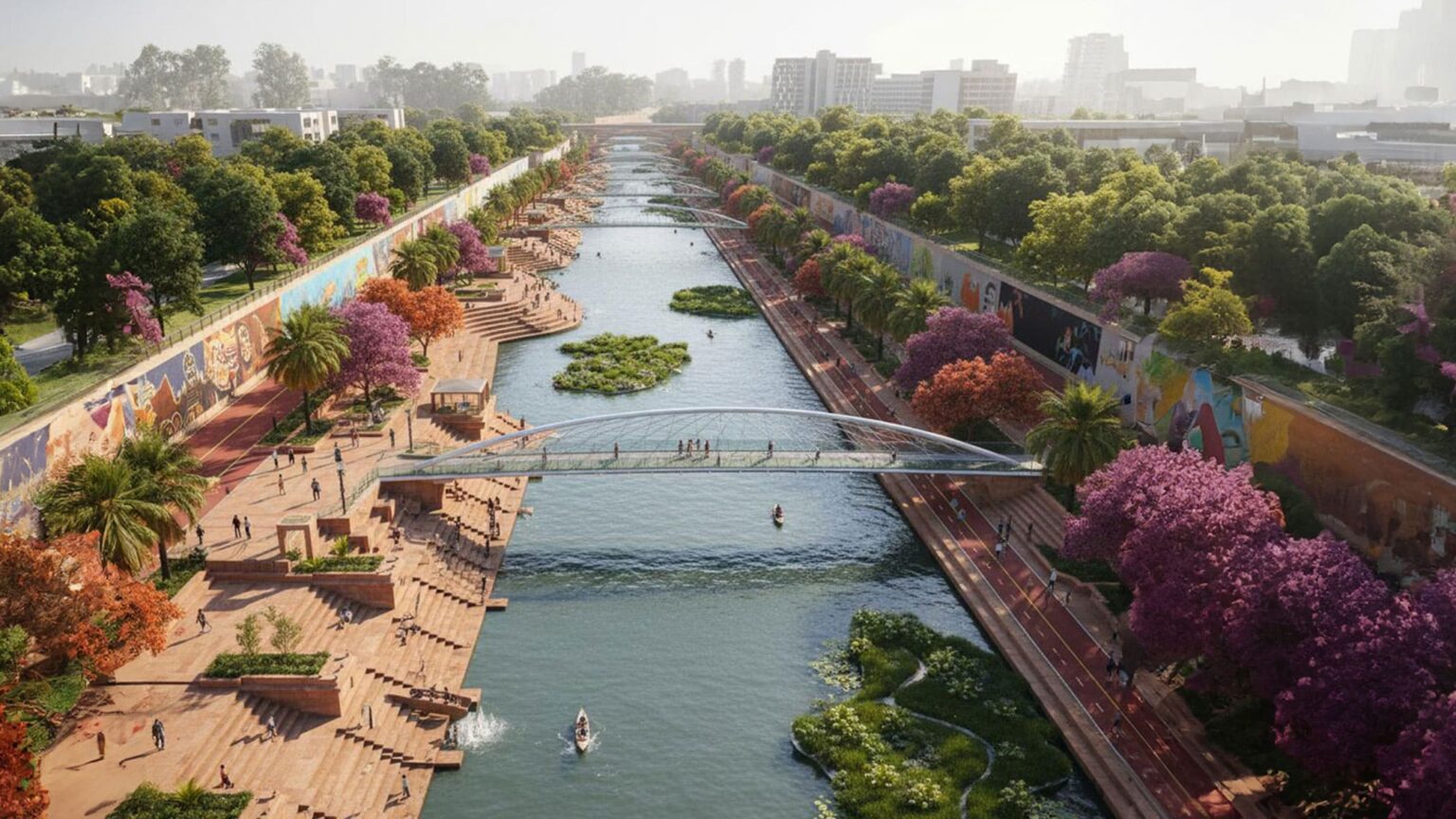 Everything you need to know about Telangana Rising Global Summit 2025 - Telangana